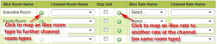 Hotel Reservation Service – Seekom