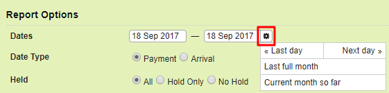 Payments Received V4 – Seekom