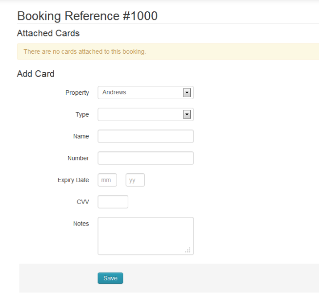 iBex Vault – Seekom