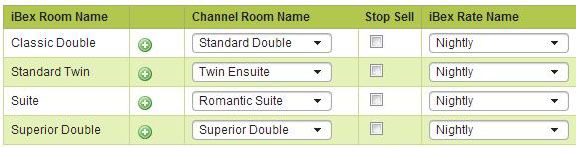 Guestlink – Seekom