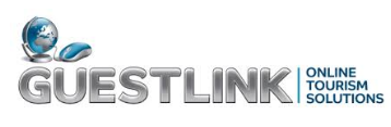Guestlink – Seekom