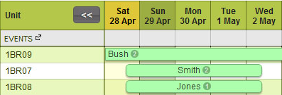 Create Invoice – Seekom